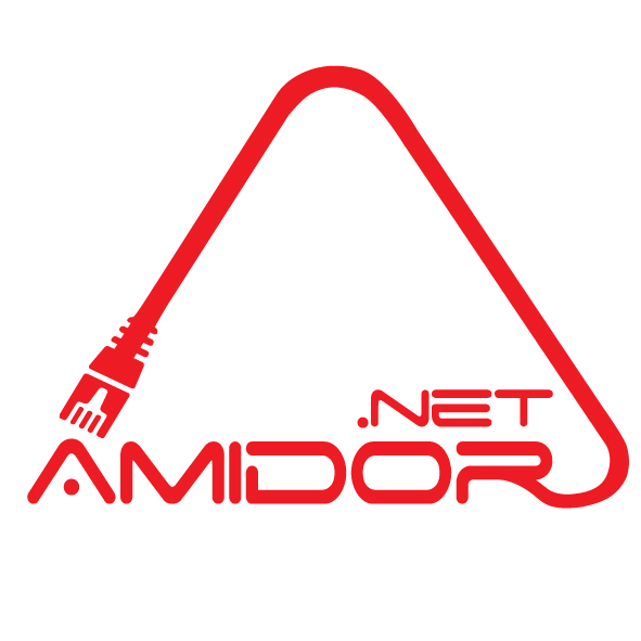 לוגו עמידור תשתיות בעמ-01 – amidor.net